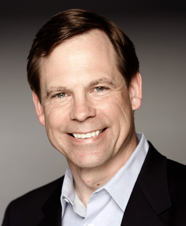 2023 Speakers - Wharton DC