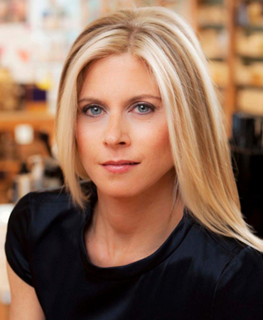 2020 Summit - Wharton DC