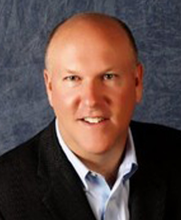 2020 Speakers - Wharton DC