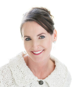 Steering Committee - Wharton DC