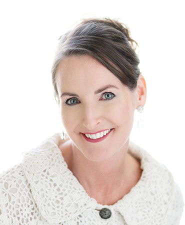 Steering Committee - Wharton DC