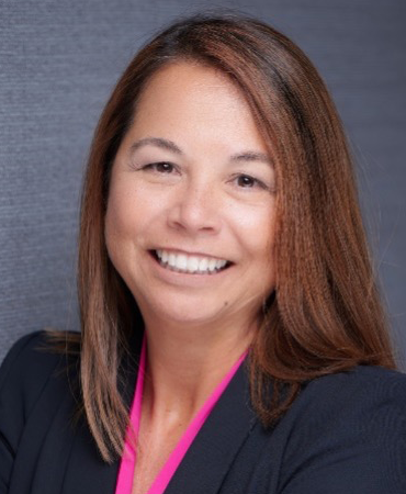 2023 Speakers - Wharton DC