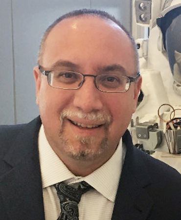 2023 Speakers - Wharton DC