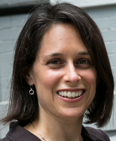 2023 Speakers - Wharton DC