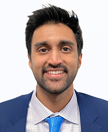 2023 Speakers - Wharton DC