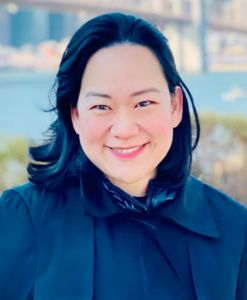 2024 Speakers - Wharton DC