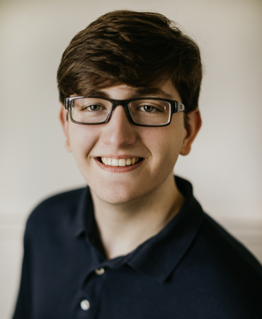 2024 Speakers - Wharton DC