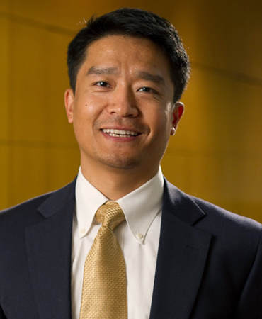 2024 Speakers - Wharton DC